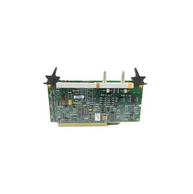 Κίνα Βιομηχανική Honeywell ψηφιακή μονάδα IO 51305072-100 αντοχή στην φθορά προς πώληση