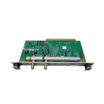 Κίνα Βιομηχανική Honeywell ψηφιακή μονάδα IO 51305072-100 αντοχή στην φθορά προς πώληση