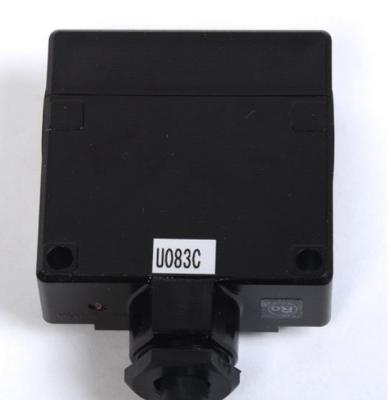 China Hokuyo Dmg-Hb1-Z09 Dispositivo de transmissão óptica de dados Hokuyo à venda