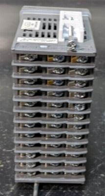 Cina Controller di temperatura Yokogawa di livello medio UT52A-000-11-00 1 Input universale (TC, RTD, MV, V, MA) in vendita