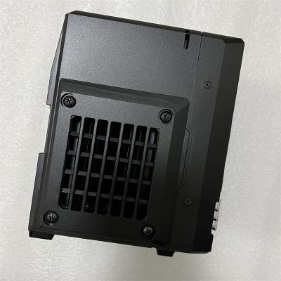 China Keyence CV-X300F Ultra cámara compacta de alta precisión de automatización industrial en venta