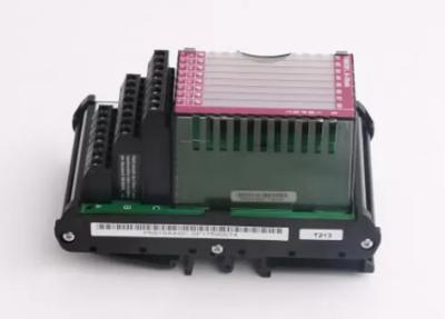 China P0916AA Foxboro (door Schneider Electric) FBM201 Field Terminal Assembly Te koop