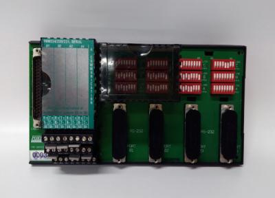 Κίνα Foxboro Schneider Electric RH926GH FBM224/FBM230/FBM231 Μονάδα επικοινωνίας καναλιού 373 προς πώληση
