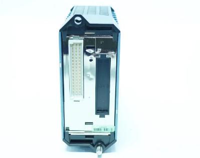 Κίνα Foxboro RH914YZ FCM2F2Field Bus Module I/A σειράς οπτικών ινών υψηλής ακρίβειας προς πώληση