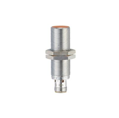 China IGS232. Inductieve Sensor Flush Montage IFM Connector 1 x M12 Te koop