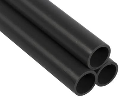 China +GF+ PVC-U-pijp S4/SDR9 PN16 d32x3.6mm×5m. Te koop
