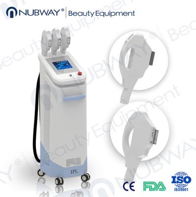 China 2016 Hottest professional skin rejuvenation elite ipl beauty equipment for sale