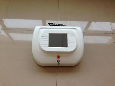 China Effective beauty machine spider vein removal on face for salon beauty equipment for sale