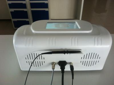 China Multifunctional nice high quality spider veins removal machine on face with CE certificate for sale