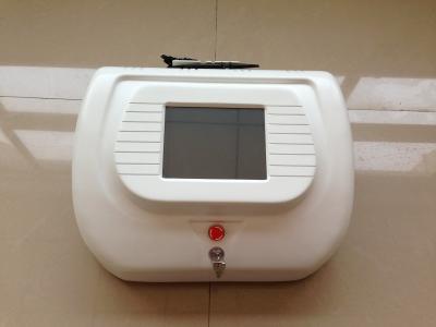 China Best Seller Vascular Removal RBS For Varicose Veins And Spider Veins Removal Machine for sale