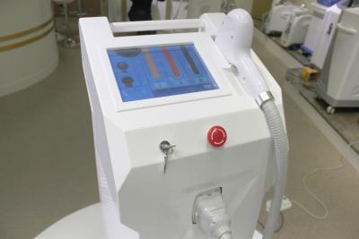 China 2016 prefessional 808 aroma diode laser hair removal device for sale