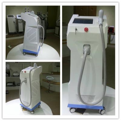 China 808nm diode laser hair removal, diode laser hair removal machine price for sale