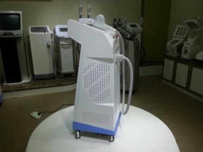 China 808nm Diode Laser Alma Laser Hair Removal Machine For Sale for sale