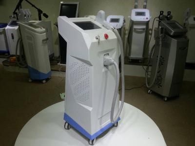 China 2016 Most popular and effecitve diode laser electric hair removal machine epilator for sale