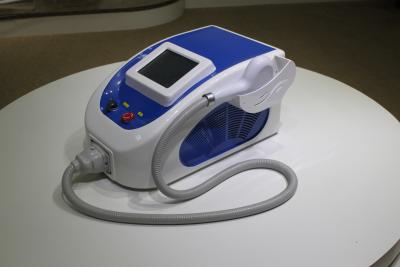China The factory low price 808 diode laser hair removal machine price for sale