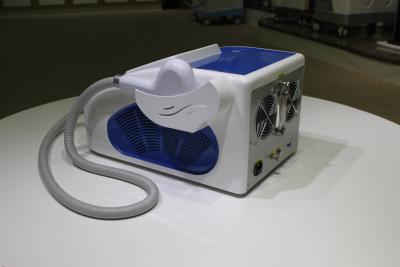 China Top selling products 2016 soprano diode laser hair removal machine for sale for sale