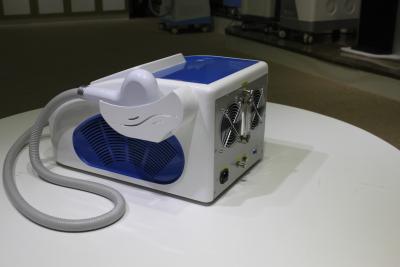 China Saudi Arabia popular diode laser machine at home hair removal laser with effective result for sale