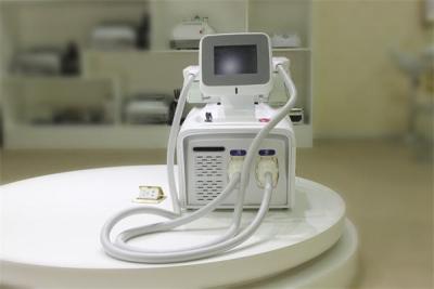 China Salon use Cryolipolysis Fat Freeze Cryo Slimming Machine for sale for sale