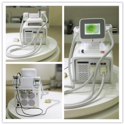 China Cool Shape Machine Best Cryolipolysis Machine Cryolipolysis Home for sale