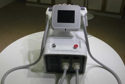 China Weight Reduction Cool Fat Freeze Sculpting Cryolipolysis Machine Price for sale