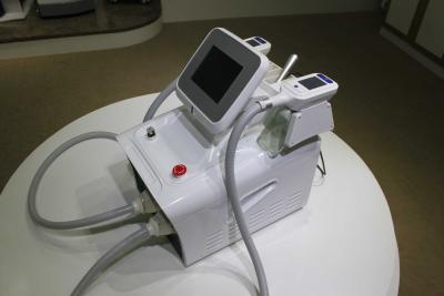 China Beijing cryo lipo machine manufacturer, cryolipolysis kryolipolyse cryolipolysis machine for sale