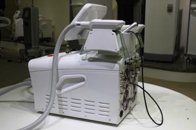 China 2016 model Factory price cavitation body slimming machine & 3D cryolipolysis for sale