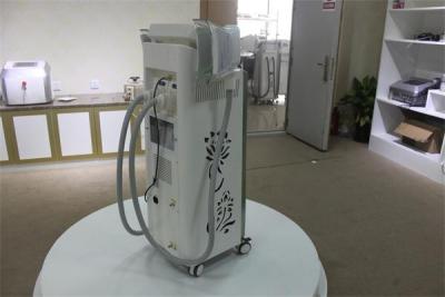 China Hot promotion!!3 treatment handle weight loss cryo fat freeze cryolipolysis equipment for sale