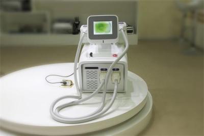 China 2016 new cellulite remover cryolipolysis cool technology fat freezing machine for sale