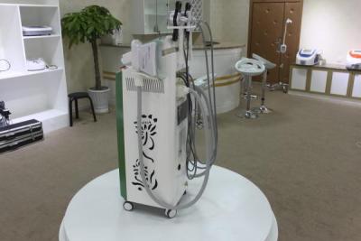 China Hot sale body slimming device, salon use criolipolisis machine freeze fat lipo cryo device for sale