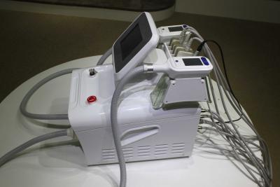 China Best cryolipolysis equipment,fast slimming cryolipolysis slimming machine,fat effective for sale
