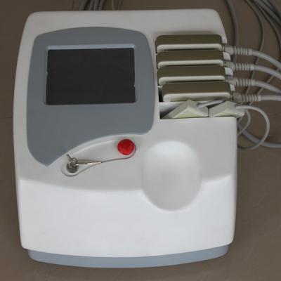 China Lipo laser slimming machines for sale/portable lipolaser machine/body slimming lipo laser for sale