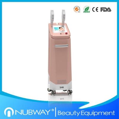 China high quality aft shr with CE made in China hot sale on promotion for sale