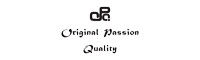 Dong Guan Aopiqiu Watch Co., Ltd.,