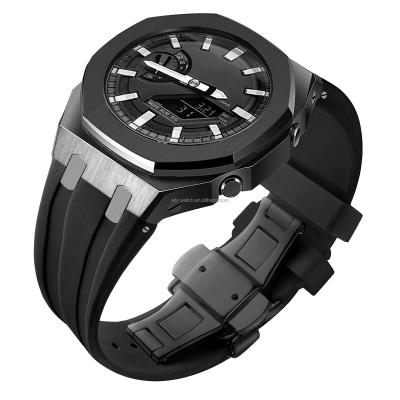 China Casio Ga2100 Mod Kit No oxidante en venta