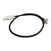 China Code B SMB Coax FAKRA Extension Cable Adapter For Camera Connection for sale