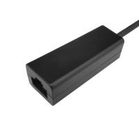 China Multi Function RJ45 HSD Ethernet , LVDS 4 Pin Code Z HSD To USB for sale