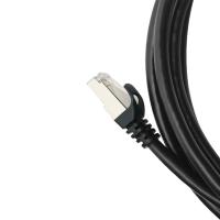 China Multi Function RJ45 HSD Ethernet , LVDS 4 Pin Code Z HSD To USB for sale