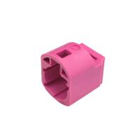 China H Code RF FAKRA Male Connector H Code Practical Multipurpose for sale