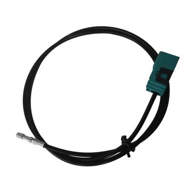Κίνα Accept OEM&ODM FAKRA Extension Cable FAKRA To KET Connector Cable προς πώληση