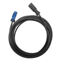 China Waterproof HSD Cable for High-Speed Automotive Data Transmission for sale
