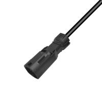China Waterproof HSD Cable for Advanced Driver Assistance Systems (ADAS) for sale
