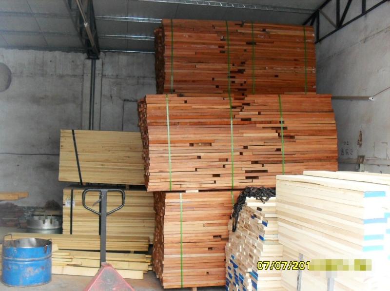 確認済みの中国サプライヤー - China Sporting Goods Online Market