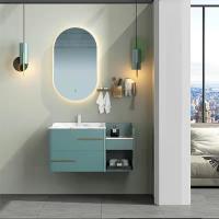 China Customized 30