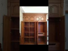 custom plywood mdf kitchen cabinets restaurant furniture units