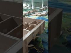 Furniture Island Manufacturer Modern Cupboard Designs Lacquer Kitchen Cabinet