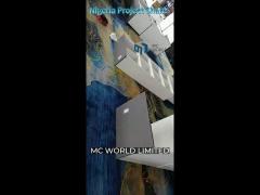 luxury hotel european karachi kitchen furniture modern kitchen cabinets gray