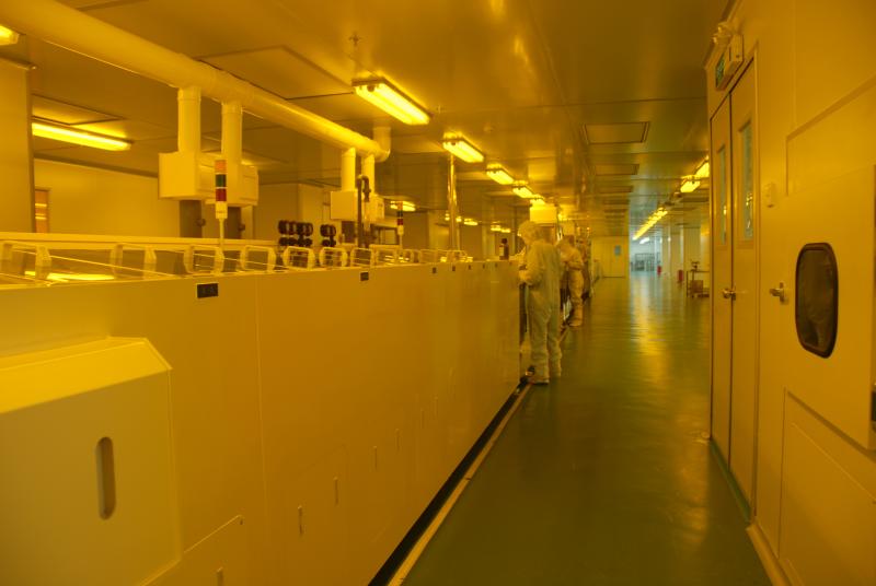 Fornecedor verificado da China - ESEN HK LIMITED