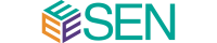 ESEN HK LIMITED