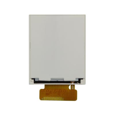 Cina 1.44' TFT LCD Display 128x128 SPI Interfaccia ST7735S Driver IC IPS Per Smart Watch in vendita