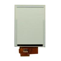 China 2.0 Inch 240x320 Resolution ST7789V SPI Interface TFT LCD Screen lcd display module for sale